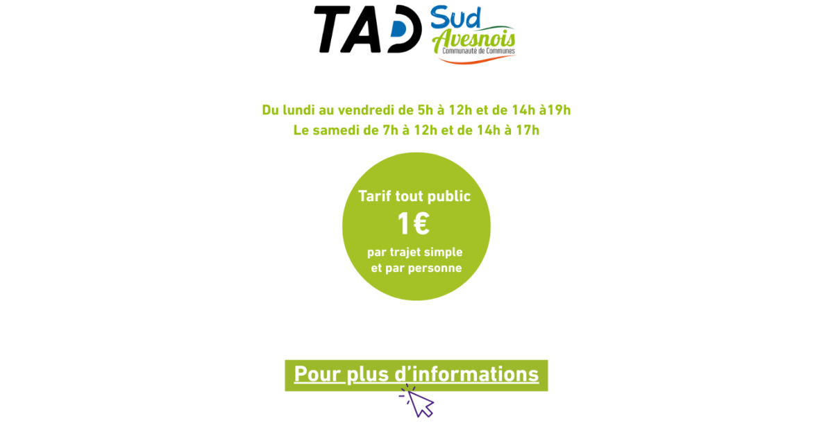 Pass Pass TAD | Pass Pass
